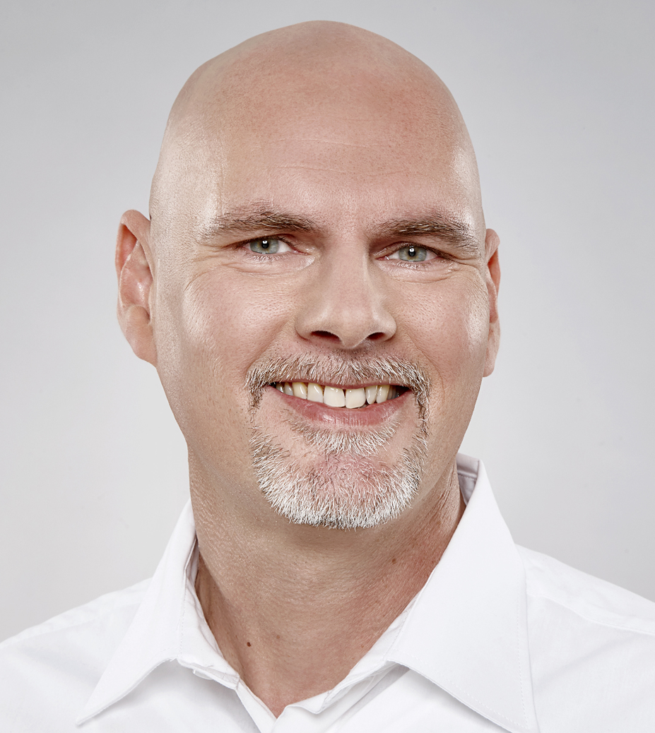 Narbenarten - Narben und Falten effektiv behandeln - narbendoktor.de